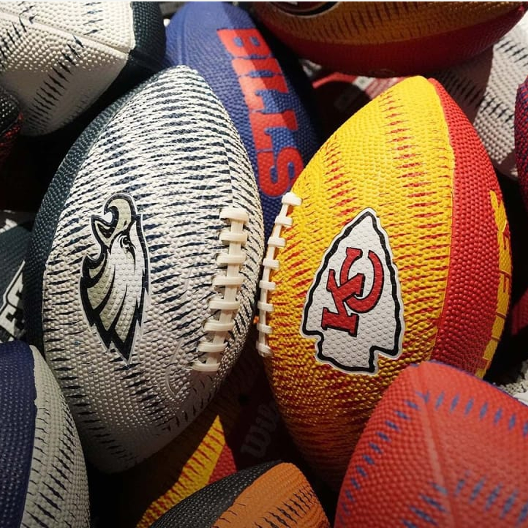 Sports Memorabilia Breaks - Autographed Collectibles - RSA